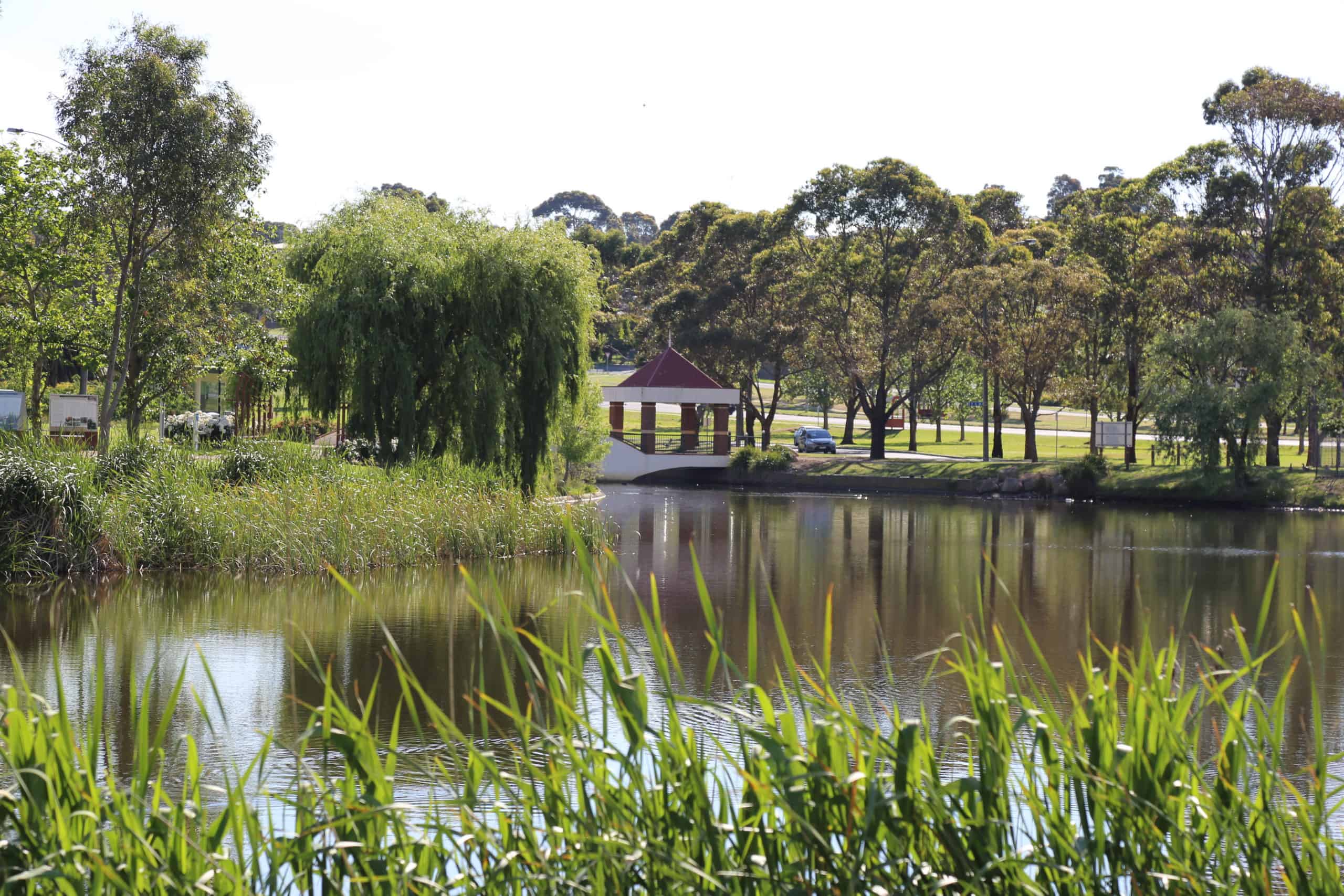 Building Inspections Morwell, Churchill and Yinnar | Gippsland Home ...