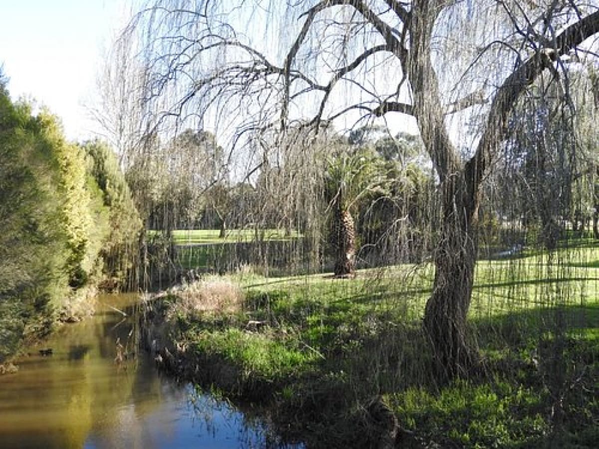 Building Inspection Moe | Gippsland Home & Pest Inspections