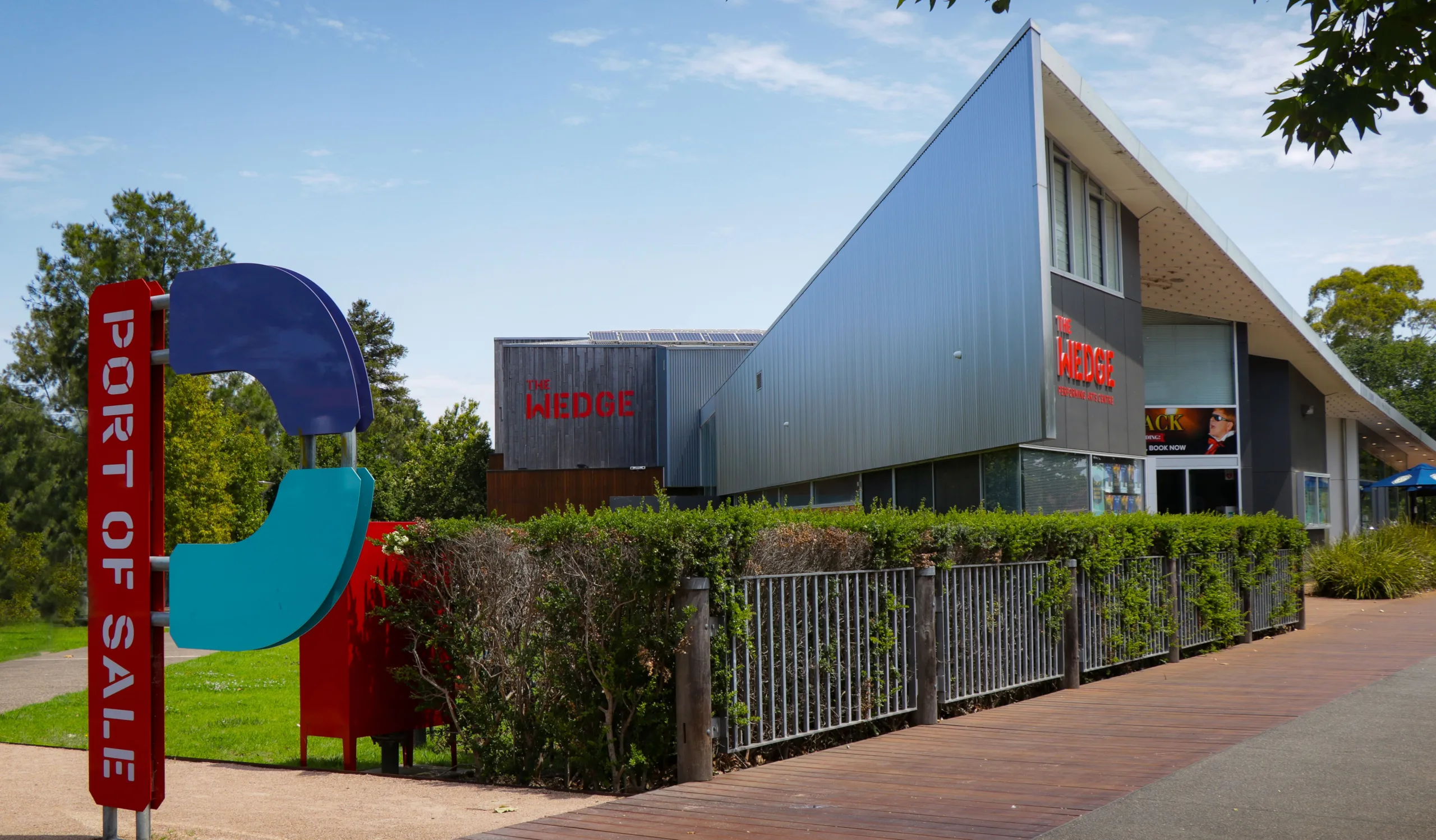 Building Inspections Sale City, Wurruk and Wellington Shire | Gippsland ...